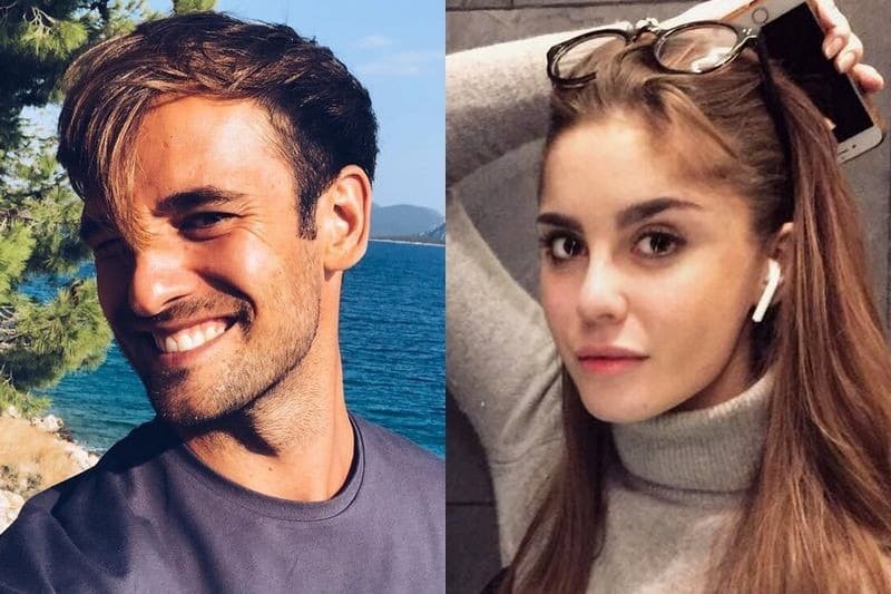 Rinal Mukhametov - Facts, Bio, Career, Net Worth | AidWiki