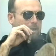 Rob Jones - Facts, Bio, Career, Net Worth | AidWiki