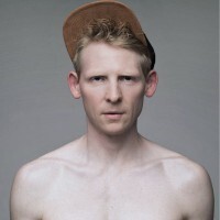 Rob Yaeger - Facts, Bio, Career, Net Worth | AidWiki