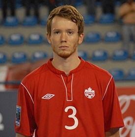 Robbie Tice - Facts, Bio, Career, Net Worth | AidWiki