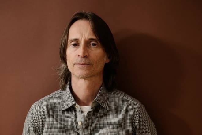 Robert Carlyle - Facts, Bio, Career, Net Worth | AidWiki
