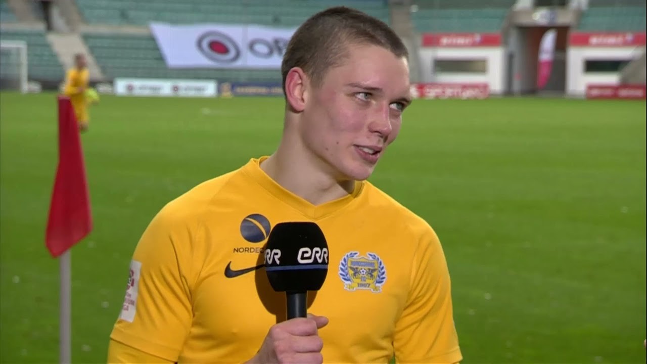 Robert Lipp - Facts, Bio, Career, Net Worth | AidWiki