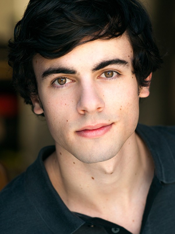 Roby Attal-chinaxinhuanews - Facts, Bio, Career, Net Worth | AidWiki