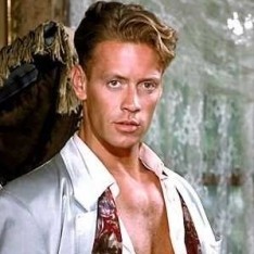 Rocco Siffredi - Facts, Bio, Career, Net Worth | AidWiki