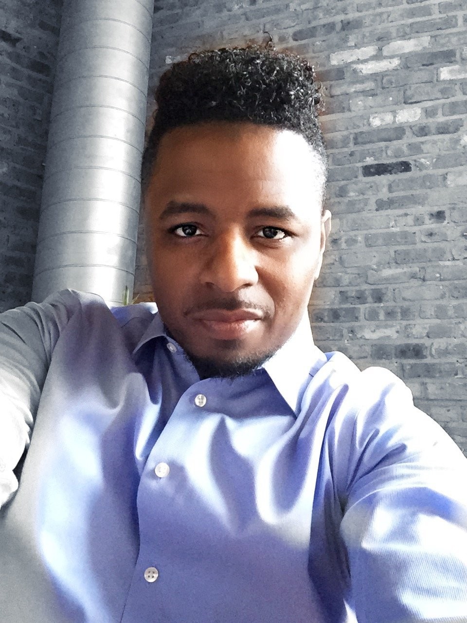 Rock Rockafella - Facts, Bio, Career, Net Worth | AidWiki