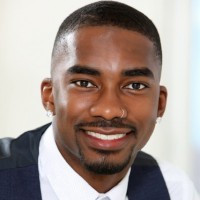 Rod Jackson - Facts, Bio, Career, Net Worth | AidWiki