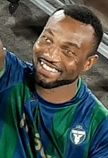 Roger Thompson - Facts, Bio, Career, Net Worth | AidWiki