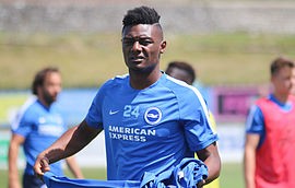 Rohan Ince - Facts, Bio, Career, Net Worth | AidWiki