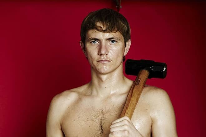 Roman Pavlyuchenko - Facts, Bio, Career, Net Worth | AidWiki
