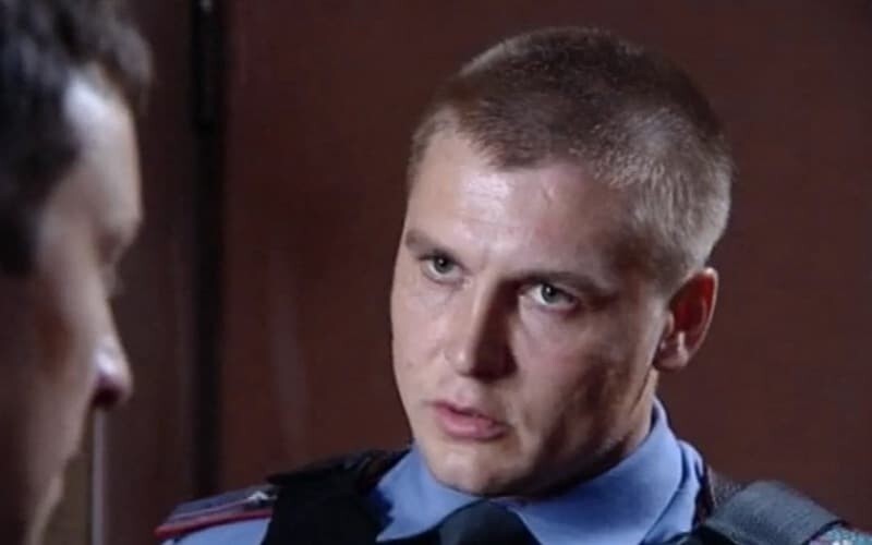 Roman Stepenskiy - Facts, Bio, Career, Net Worth | AidWiki