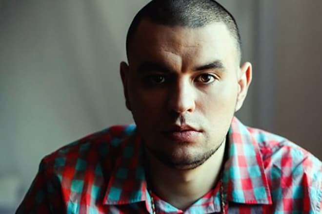 Roman Voronin - Facts, Bio, Career, Net Worth | AidWiki