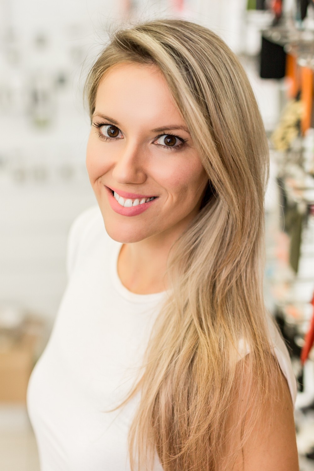 Romana - Facts, Bio, Career, Net Worth | AidWiki