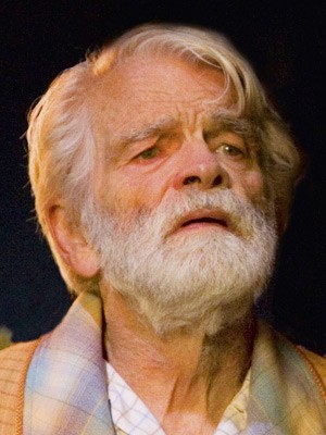 Ron Crawford - Facts, Bio, Career, Net Worth | AidWiki