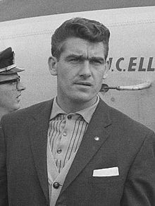 Ron Henry - Facts, Bio, Career, Net Worth | AidWiki