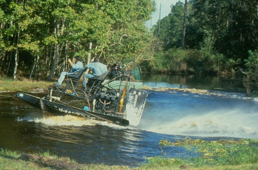 Roscoe Born - Facts, Bio, Career, Net Worth | AidWiki