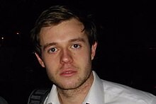 Ross Atkins - Facts, Bio, Career, Net Worth | AidWiki