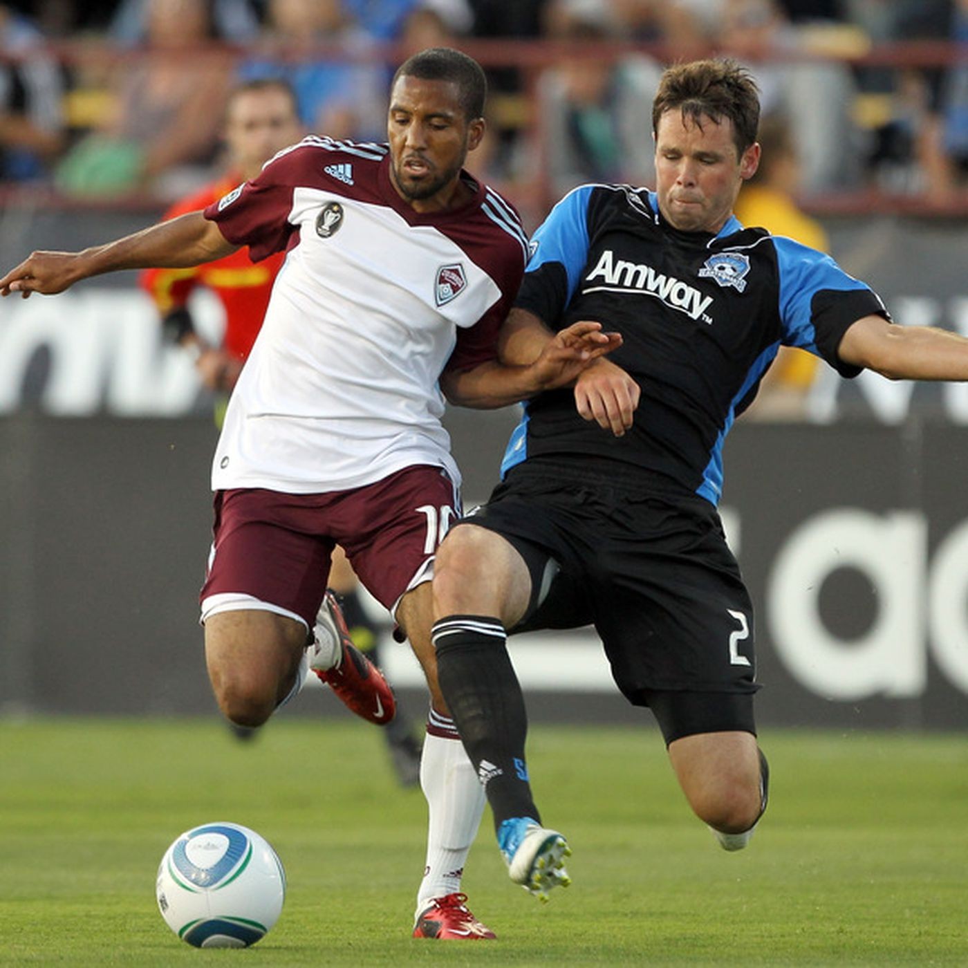 Ross Labauex - Facts, Bio, Career, Net Worth | AidWiki