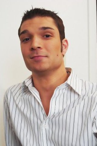 Ross Michaels - Facts, Bio, Career, Net Worth | AidWiki