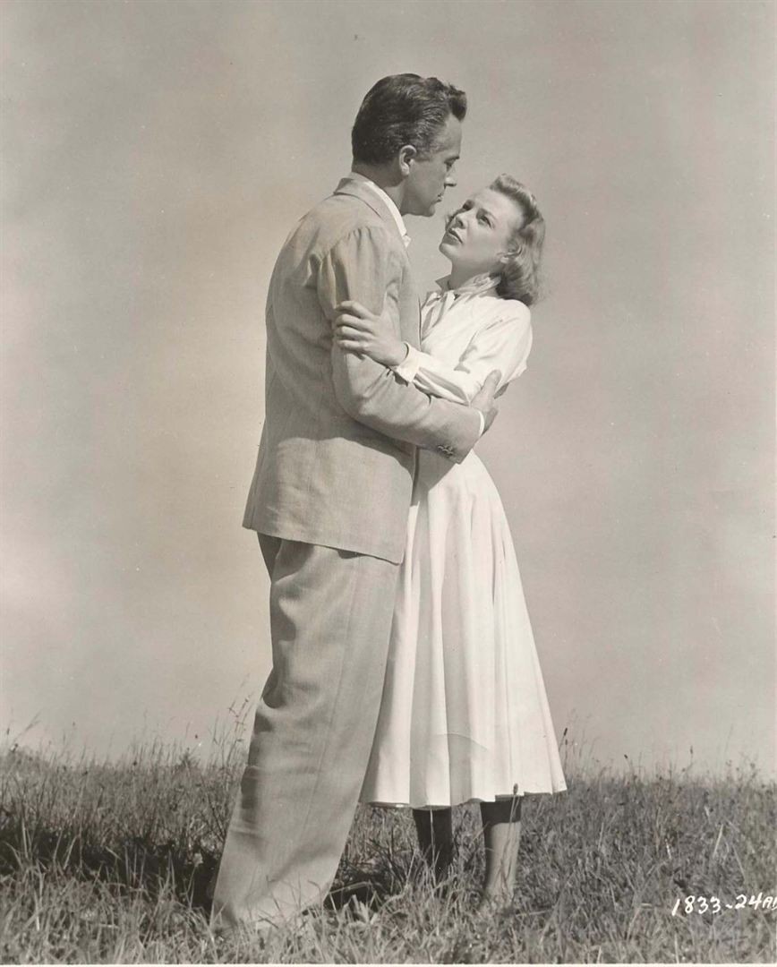 Rossano Brazzi - Facts, Bio, Career, Net Worth | AidWiki