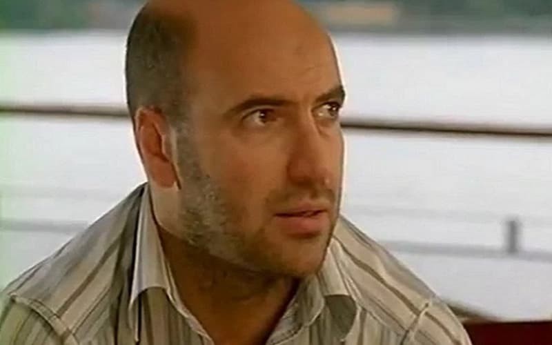 Rostislav Hait - Facts, Bio, Career, Net Worth | AidWiki