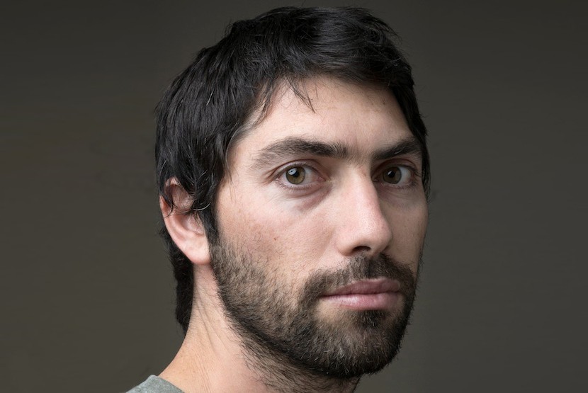 Roy Assaf - Facts, Bio, Career, Net Worth | AidWiki