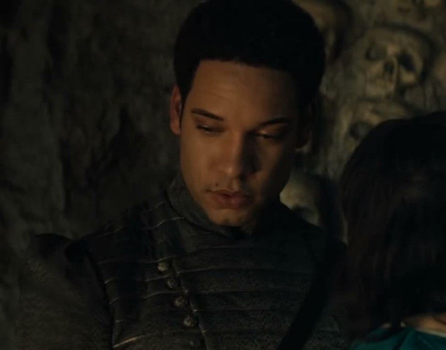 Royce Pierreson - Facts, Bio, Career, Net Worth | AidWiki