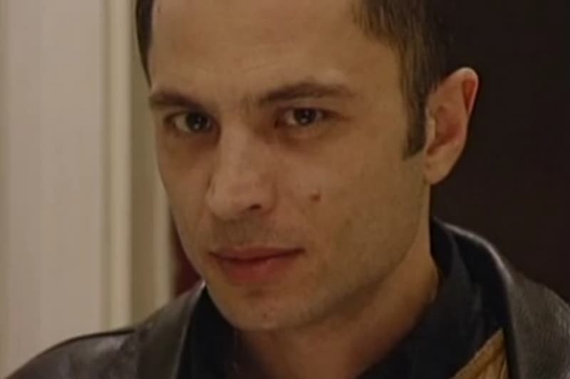 Ruslan Ibragimov - Facts, Bio, Career, Net Worth | AidWiki