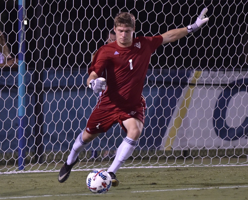 Ryan Cretens - Facts, Bio, Career, Net Worth | AidWiki