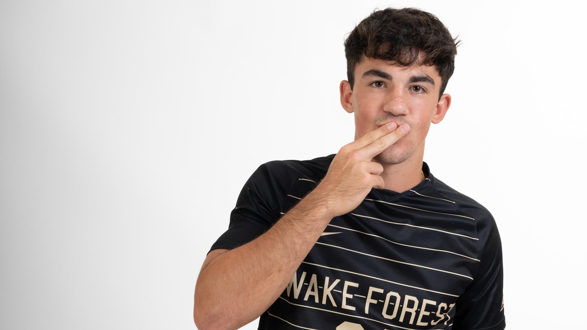 Ryan Fessler - Facts, Bio, Career, Net Worth | AidWiki