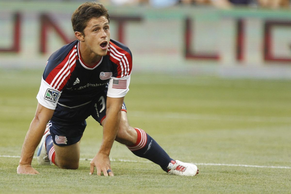 Ryan Guy - Facts, Bio, Career, Net Worth | AidWiki