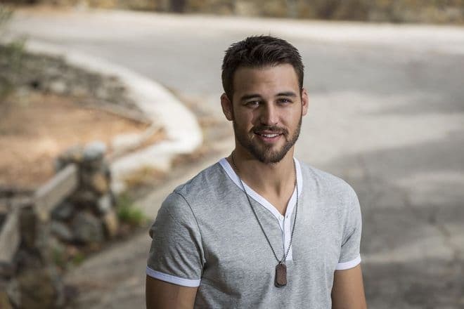 Ryan Guzman - Facts, Bio, Career, Net Worth | AidWiki