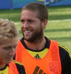 Ryan Miller (soccer) - Facts, Bio, Career, Net Worth | AidWiki