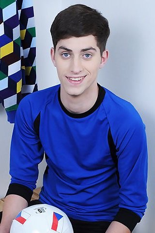 Ryan Olsen - Facts, Bio, Career, Net Worth | AidWiki