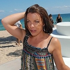 Ryan Rivers - Facts, Bio, Career, Net Worth | AidWiki