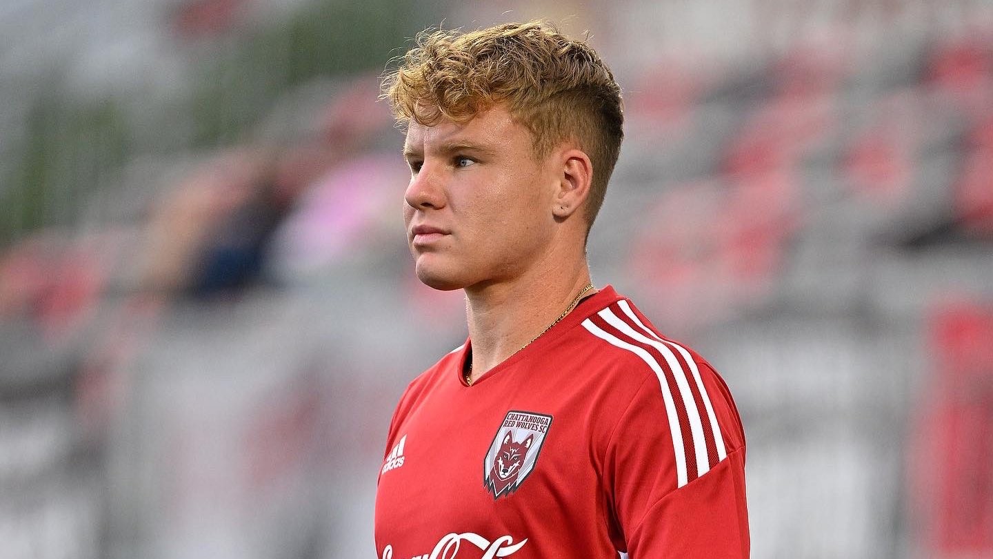 Ryley Kraft - Facts, Bio, Career, Net Worth | AidWiki