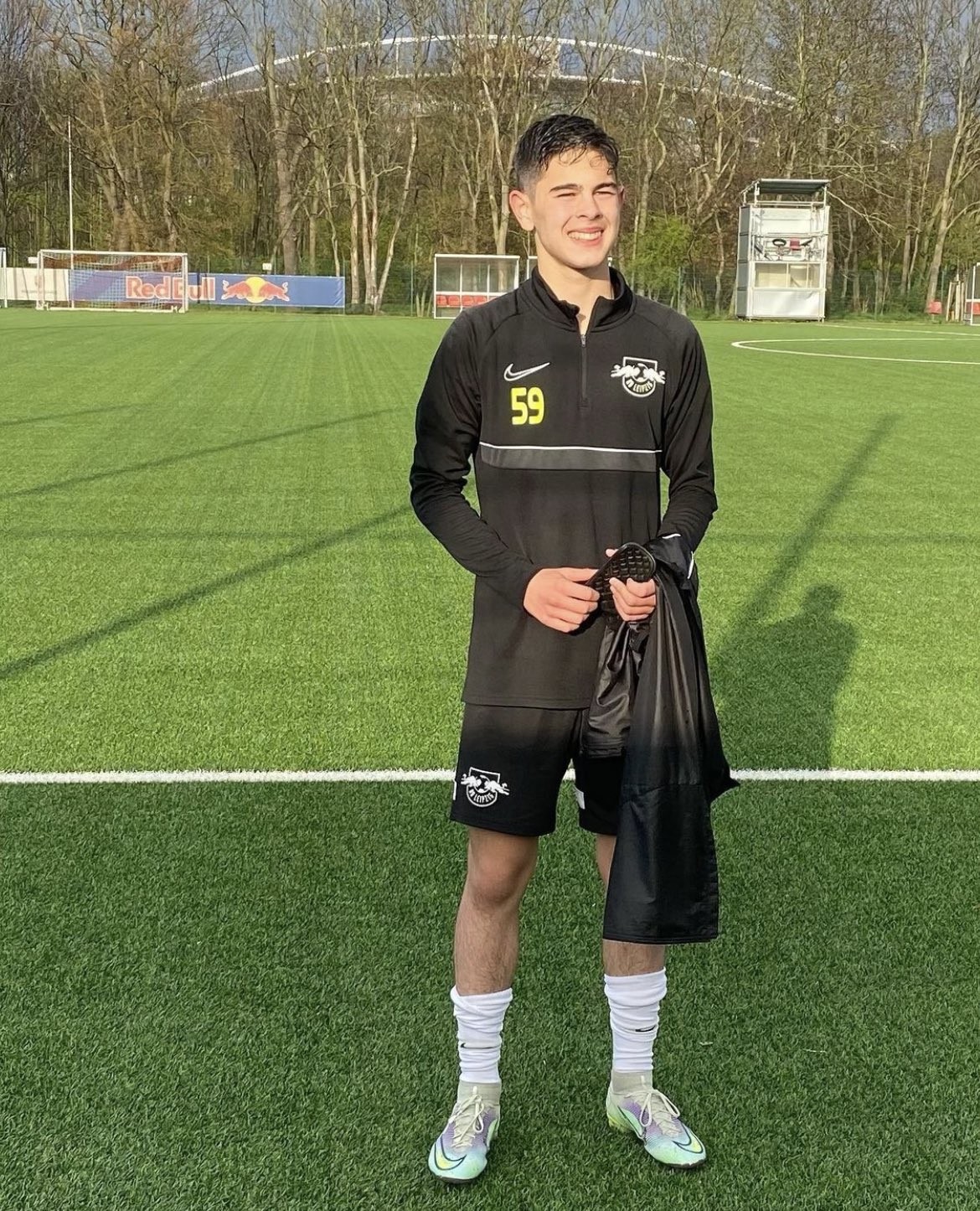 Sal Caccavale - Facts, Bio, Career, Net Worth | AidWiki