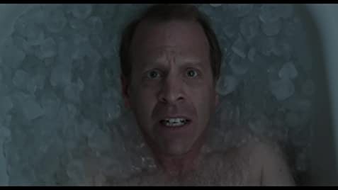 Sam Anderson - Facts, Bio, Career, Net Worth | AidWiki