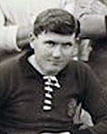 Sam Blott - Facts, Bio, Career, Net Worth | AidWiki