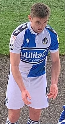 Sam Finley - Facts, Bio, Career, Net Worth | AidWiki