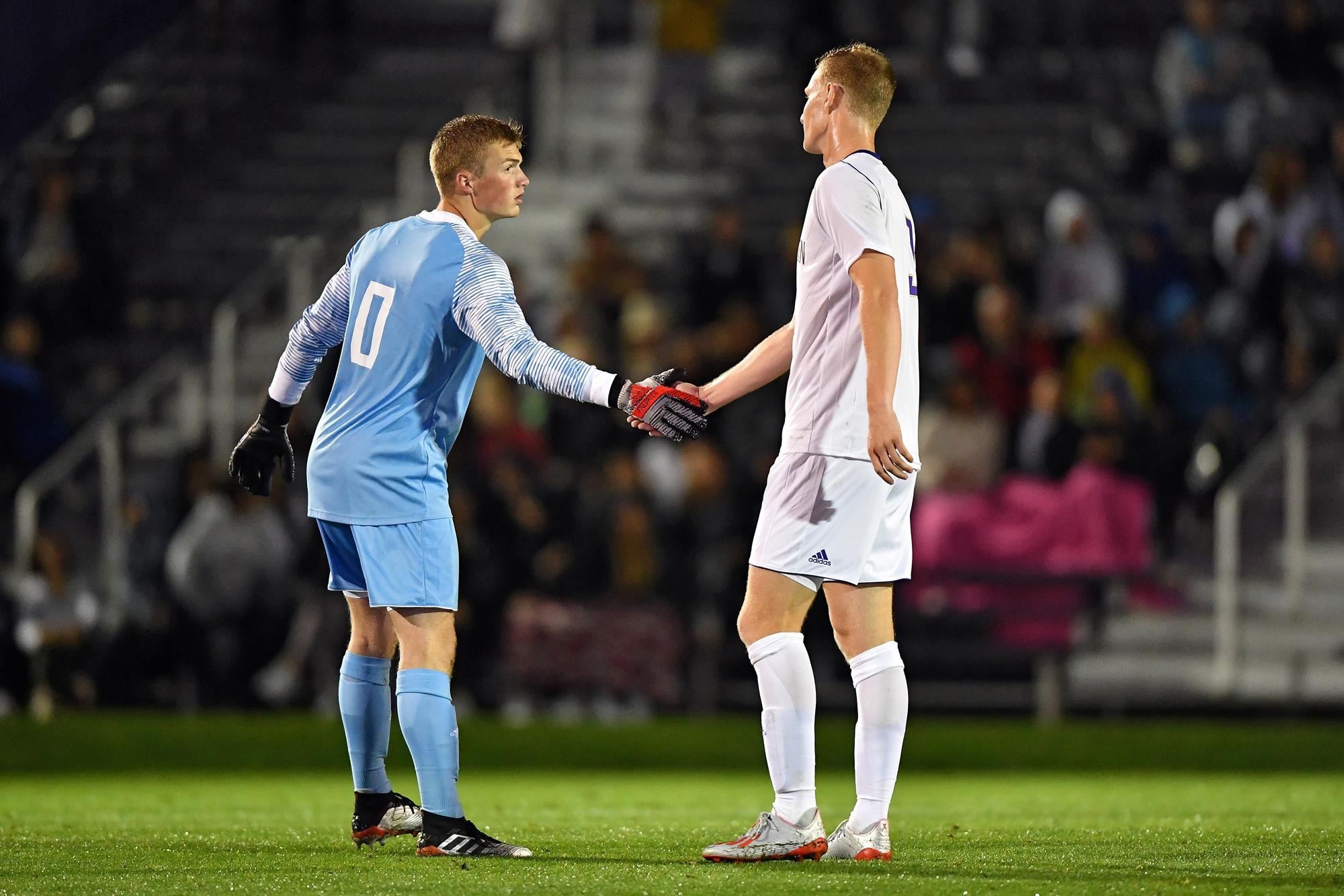 Sam Fowler (soccer) - Facts, Bio, Career, Net Worth | AidWiki