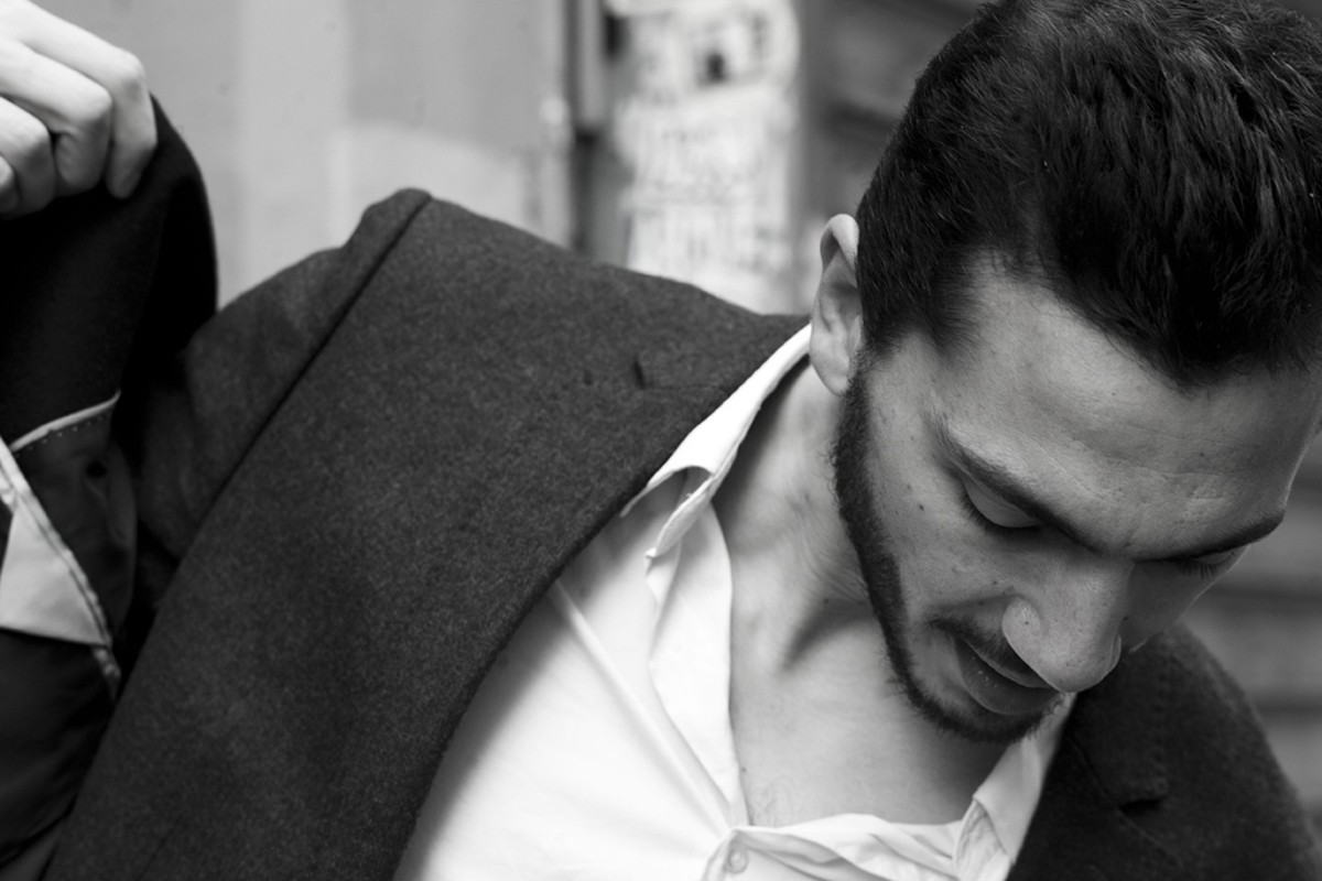 Samir Boitard-felipehcampos - Facts, Bio, Career, Net Worth | AidWiki