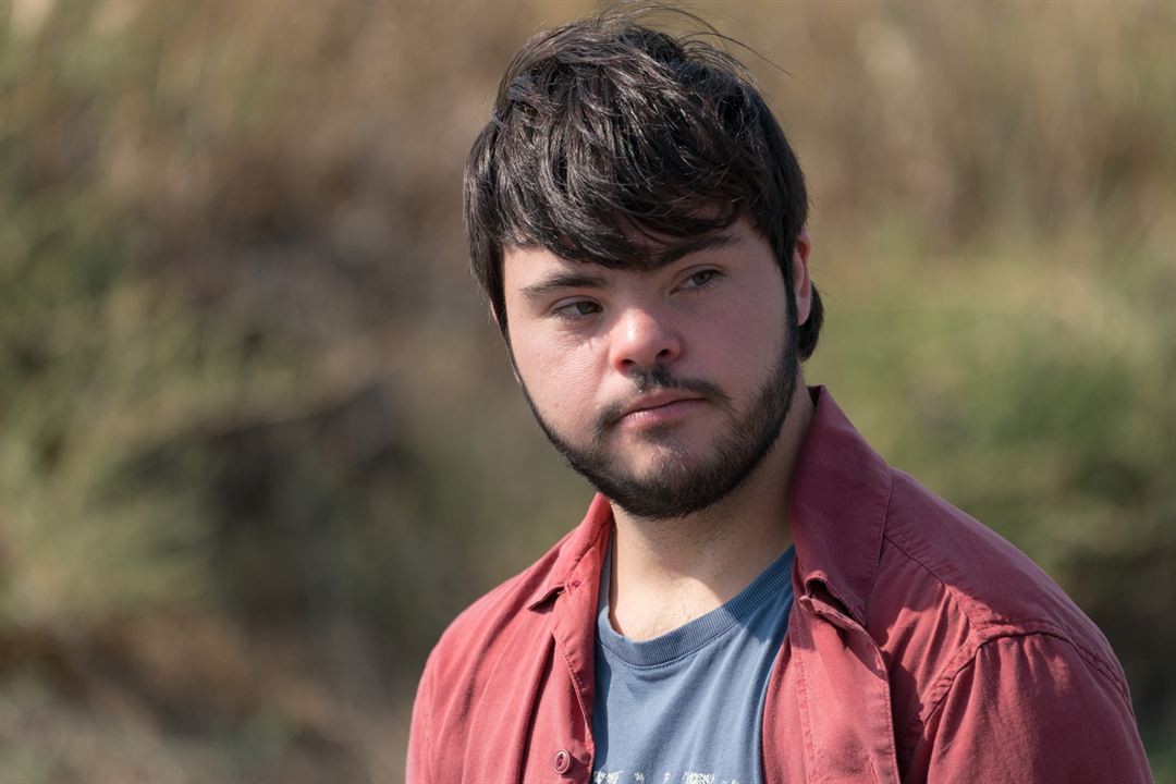 Samuel Allain Abitbol - Facts, Bio, Career, Net Worth | AidWiki