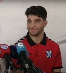 Samuel Shashoua - Facts, Bio, Career, Net Worth | AidWiki