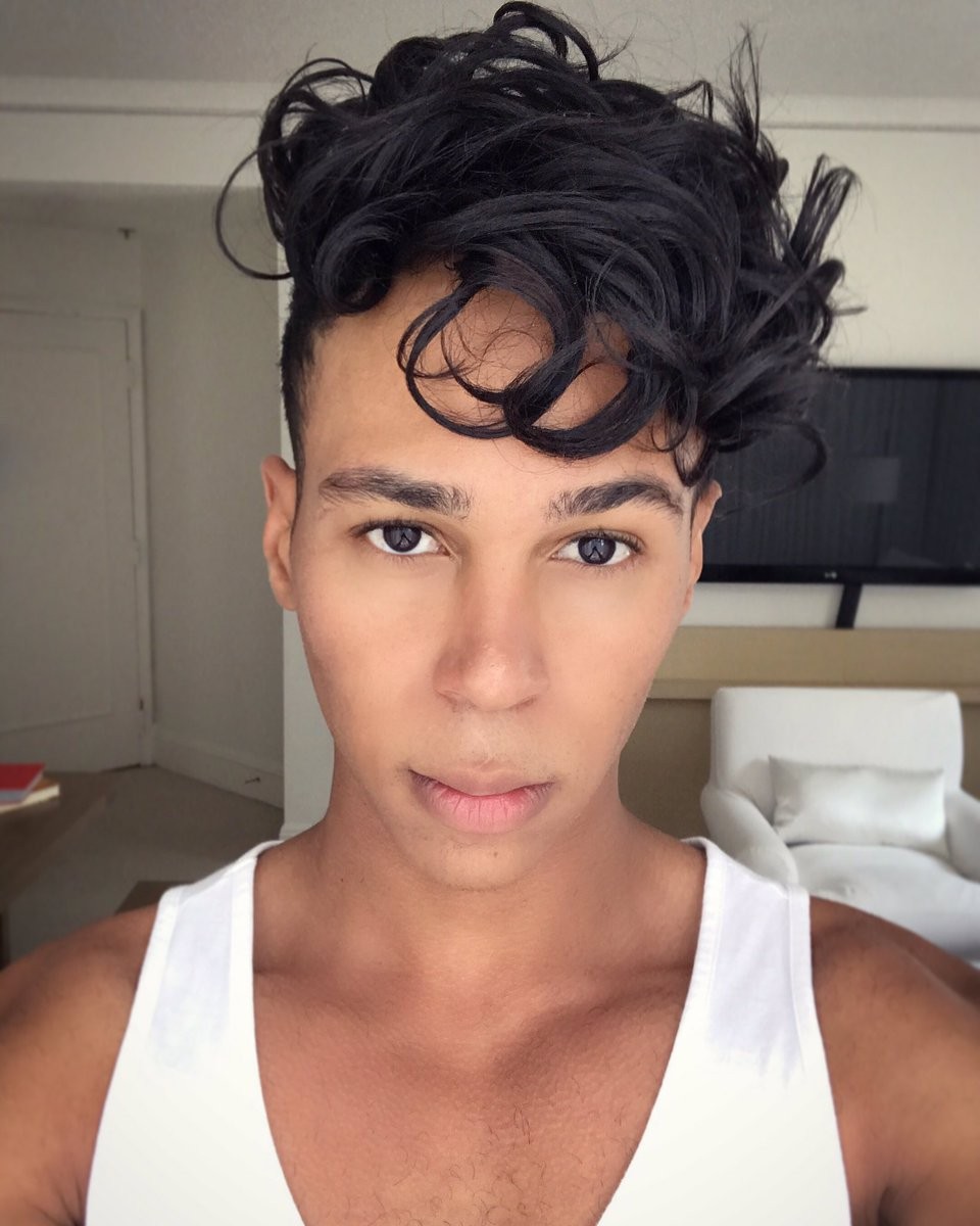 Santiago Figueroa - Facts, Bio, Career, Net Worth | AidWiki