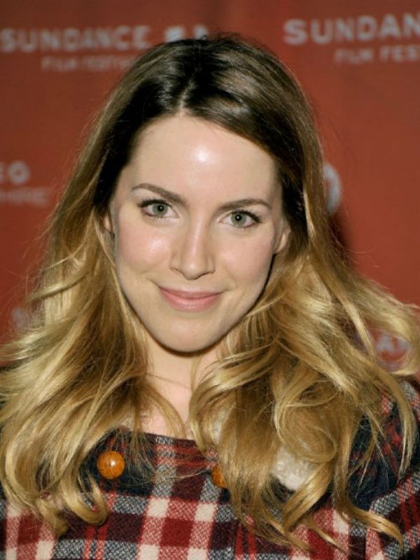 Sara Chase - Facts, Bio, Career, Net Worth | AidWiki