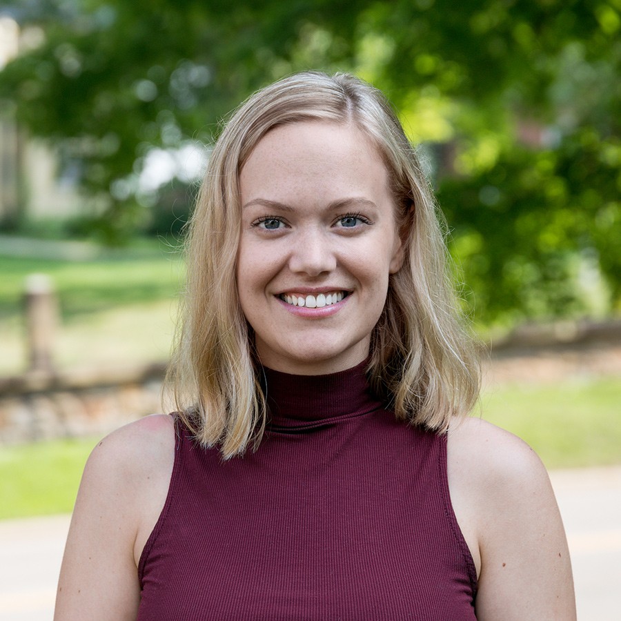 Sarah Star - Facts, Bio, Career, Net Worth | AidWiki