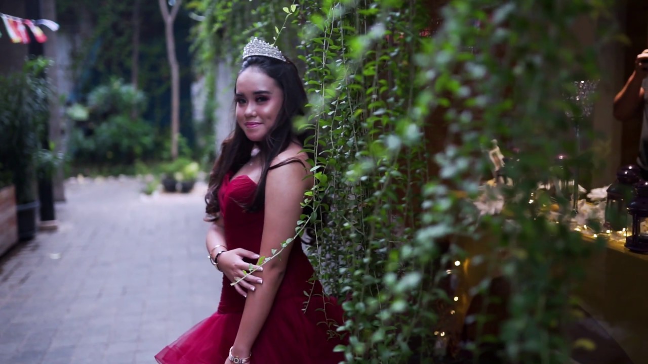 Sasha Sweet - Facts, Bio, Career, Net Worth | AidWiki