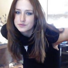 Savannah Rose - Facts, Bio, Career, Net Worth | AidWiki