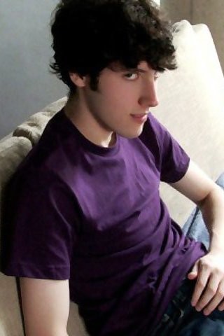 Scott Cameron - Facts, Bio, Career, Net Worth | AidWiki