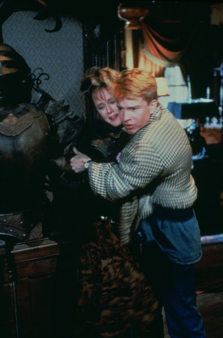 Scott Coffey - Facts, Bio, Career, Net Worth | AidWiki